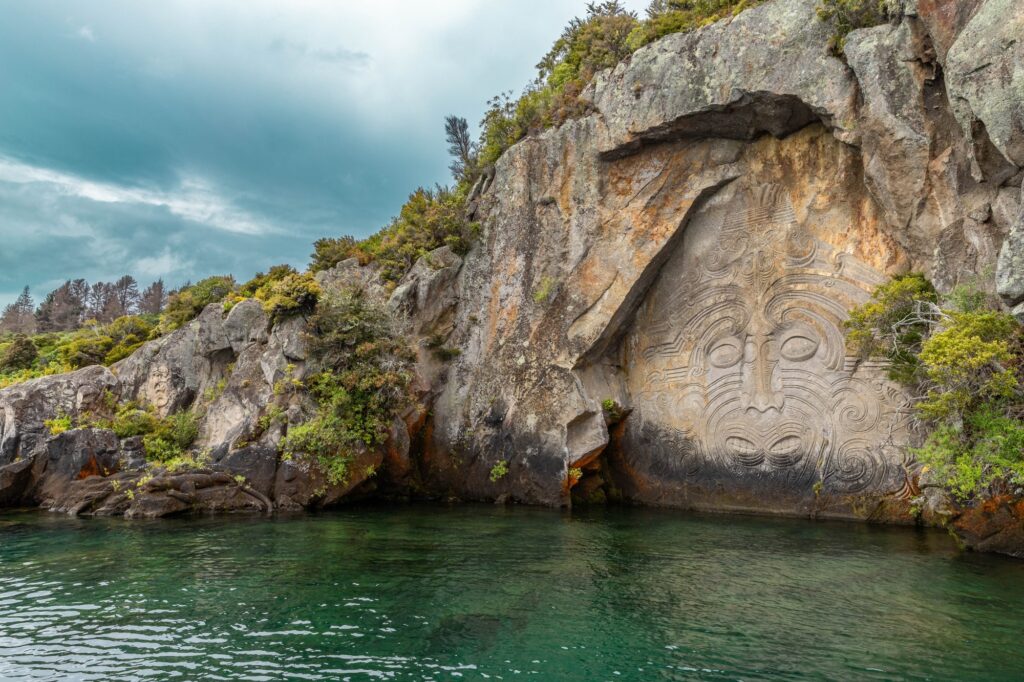 Exploring the Rich Traditions and Beauty of Polynesian Culture – Tiki ...